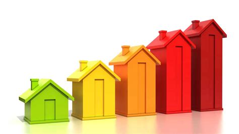 Assessment Information Freeport Township Assessors Office