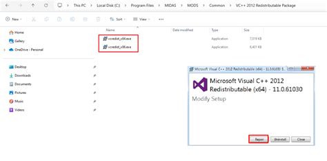 Execution When Running Design If You Encounter The Error Message Your 90 Days Evaluation