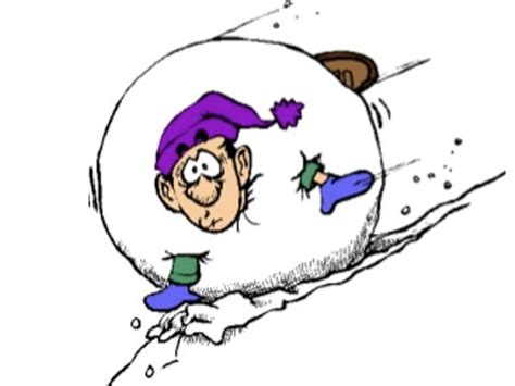 Afl Ideas Tutorial Teaching Resources