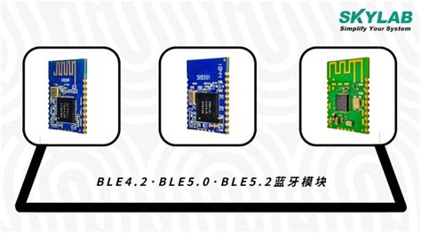 低功耗技术在物联网领域的应用有哪些？ 低功耗wifi蓝牙模块 低功耗wifi Iot应用场景 Csdn博客