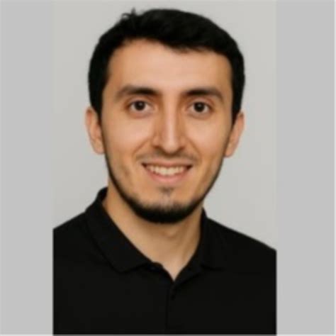 Sebastian Sanchez Ios Softwareentwickler Semi Senior Ios Developer Ios Mobile App