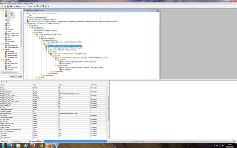 Solved Unable To Record Prompt In Uccx Cisco Community