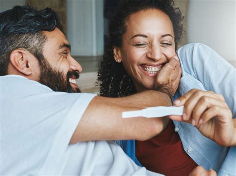 How To Quit Smoking Stop Smoking London