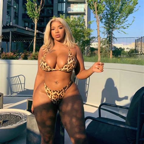 Brianna Francisco Porn Pictures Xxx Photos Sex Images 4010365 Pictoa