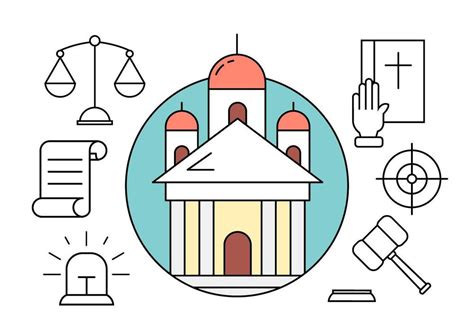 Legislation Vector Art Icons And Graphics For Free Download