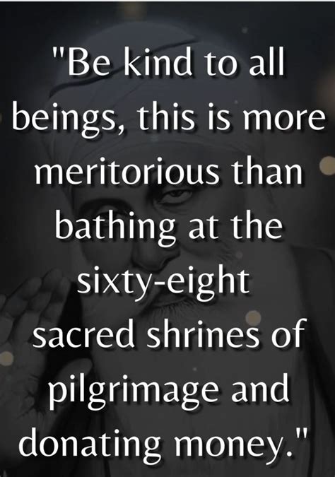 Dapinder Singh On Linkedin A Path For Inner Peace