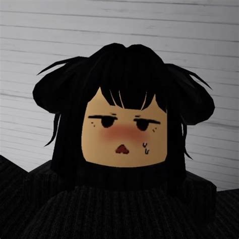 Top roblox avatar hot đang gây sốt trên mạng