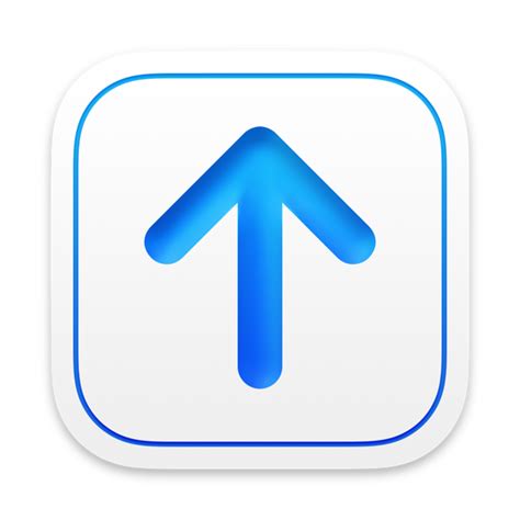 ‎mac App Store 上的“transporter”