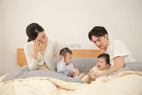 참 잘했어요 이미지 사진 및 Png 일러스트 무료 다운로드 Lovepik