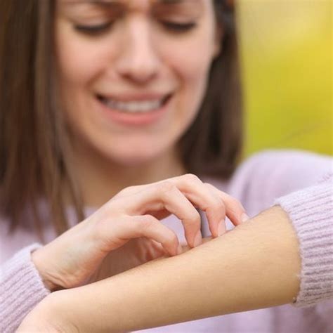 Does Heat Increase Or Reduce Inflammation The Answer Glycanage