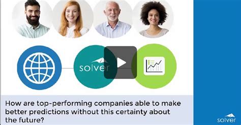 Solver On Linkedin Videos Solver