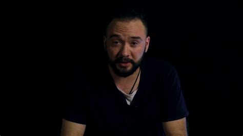 მანძილი შენამდე ტარიელ ხარხელაური Youtube