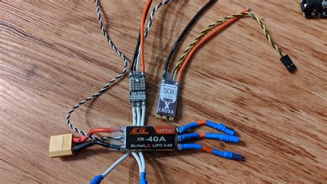 How To Automate Motors With Arduino Using Radio Control PWM Arduino Maker Pro