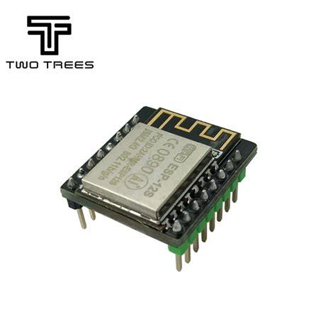 3d Printer Wireless Router Esp8266 Wifi Module Mks Robin Wifi V10 App