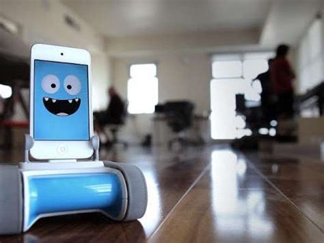 10 Gadgets That Make Your Smartphone Even Smarter Magazine Valley