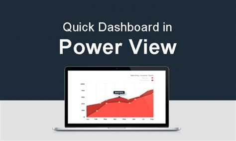 Hr Analytics Using Power Bi