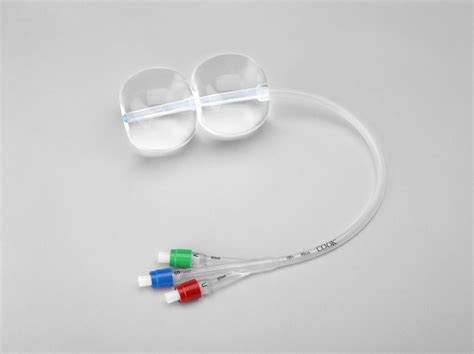 全部产品 广州默尼医疗技术有限公司 Guangzhou Moni Medical Technology Co Ltd