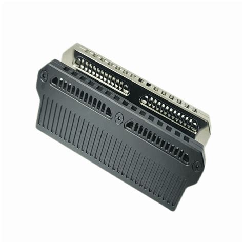 Ddr4 Ddr5 Ram Memory Heatsink Cooler Memory Cooling Vest Aluminum Radiator With 9w Silicone