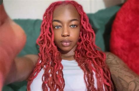 Loc Heads Loc In 😮‍💨😍