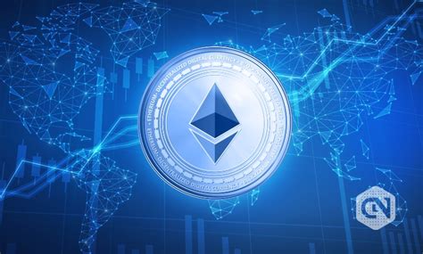 The Graph A Comprehensive Overview Of Ethereum And Its Future Depin Hub