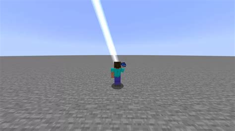 Custom Item Data Pack And Resource Pack Minecraft Data Pack