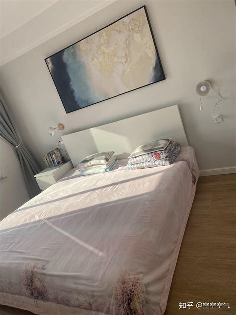 断舍离第三天202214 知乎