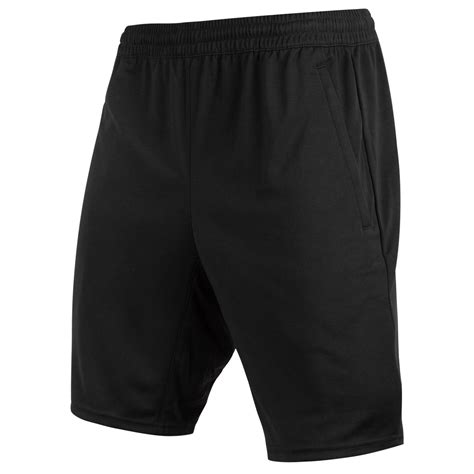 Black Shorts Mockup Cutout Png File 8533239 Png