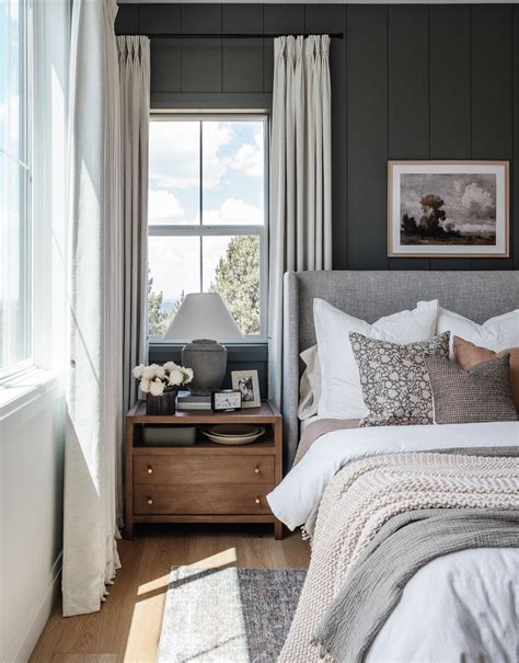 Pin On Primary Bedroom