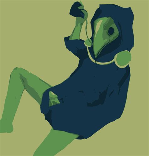 Rule 34 Clothing Male Male Only Plague Doctor Plague Knight Shovel