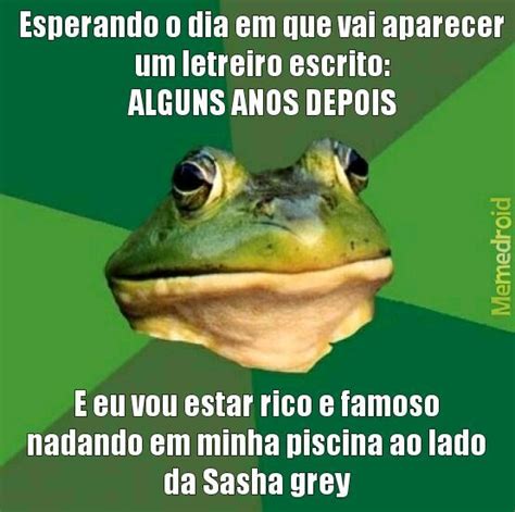 The Best Sex Memes Memedroid