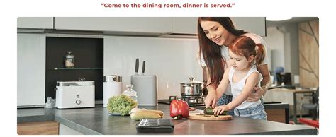 Hosmart Intercoms Wireless For Home 2024 Upgraded Full Duplex Intercom System For