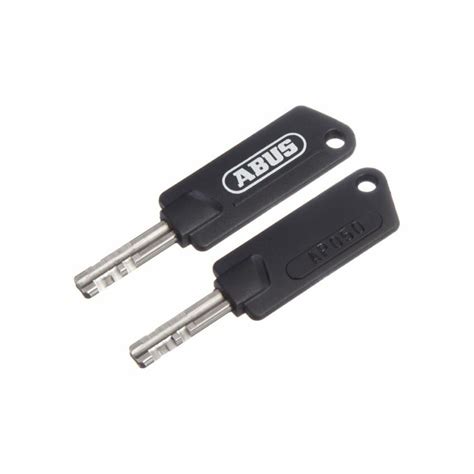 Combination Padlock With Key Override And Code Weelity