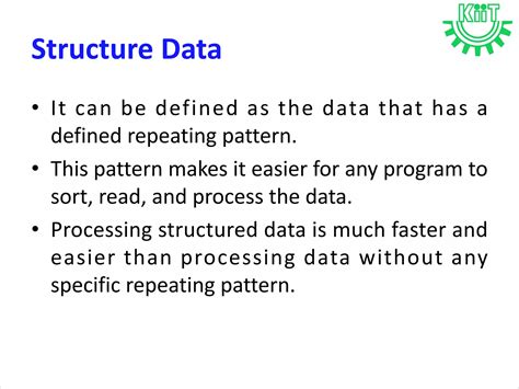 Lecture1 Introduction To Big Data Pdf Databases Computer Software