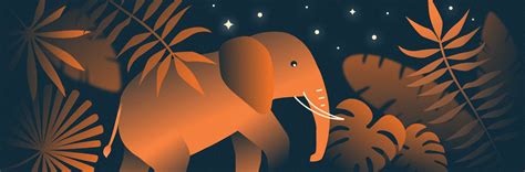 Отличие Windows Powershell от командной строки Cmd