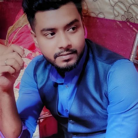 Sayandeep Majumdar Web Developer Suavis India Xing