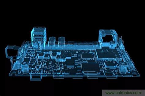 一分钟带你搞懂这三种单片机的优缺点 品慧电子网 一分钟带你搞懂这三种单片机的优缺点 品慧电子网