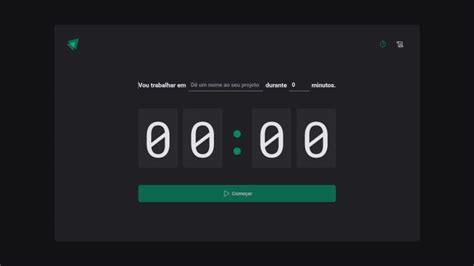 reactjs frontend desenvolvimentoweb rocketseat tecnologia… joão