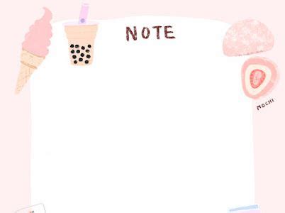 Memo pad Google ไดรฟ Memo pad Printable scrapbook paper Memo paper