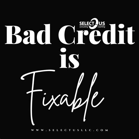 Homebuyerjourney Credittokeys Dreamhome Creditrepair Chris Wisniewski