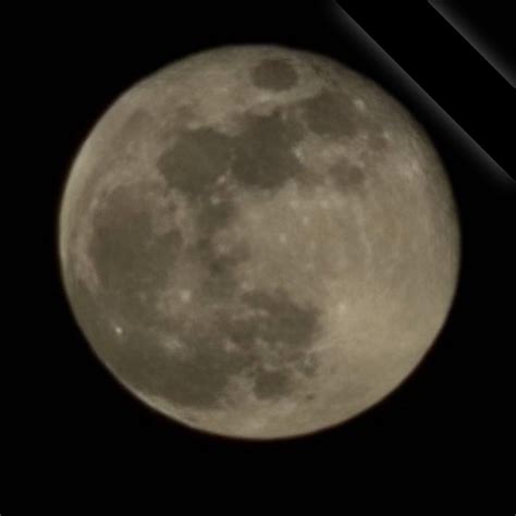 Ebarimt 2018 оны төлбөрийн баримтыг бүртгүүлэх сүүлийн хугацаа Ebarimt НӨАТУС 1800 1288 L