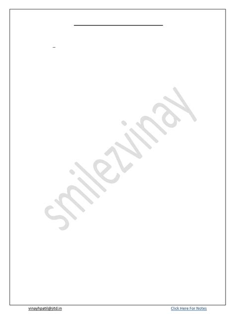 Computer Network Imp Questions Pdf Computer Network Internet