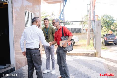 Ijse Institute Of Software Engineering On Linkedin Ijse Softwareengineering Gdse