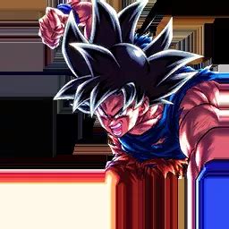 DBL00 01 Shallot Dragon Ball Legends Database