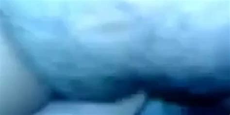 Salman Muktadir And Jessia Islam Porn Scandal