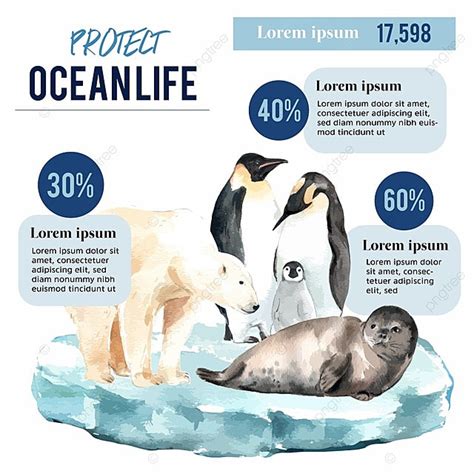 지구 온난화와 오염 템플릿 Psd 다운로드 디자인 자료 다운로드