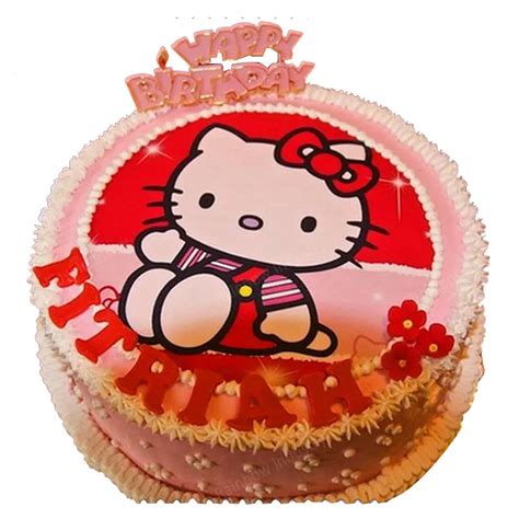 최고의 품질 식용 식품 마카롱 프린터식용 잉크 커피 프린터식용 프린터 케이크 인쇄 기계