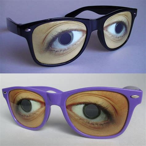 This Is Droopy 12 Styles To Choose From Purchase