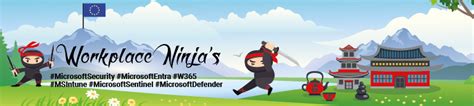 Microsoft Sentinel Asim Parser Demystified Workplace Ninjas