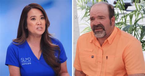 When Will Dr Pimple Popper Season 9 Episode 4 Air Dr Sandra Lee