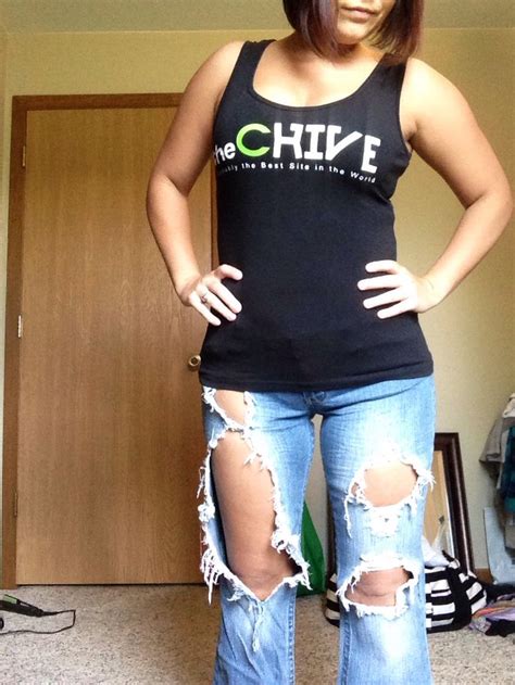 17 Best Images About Chivette On Pinterest Logos Keep Calm And
